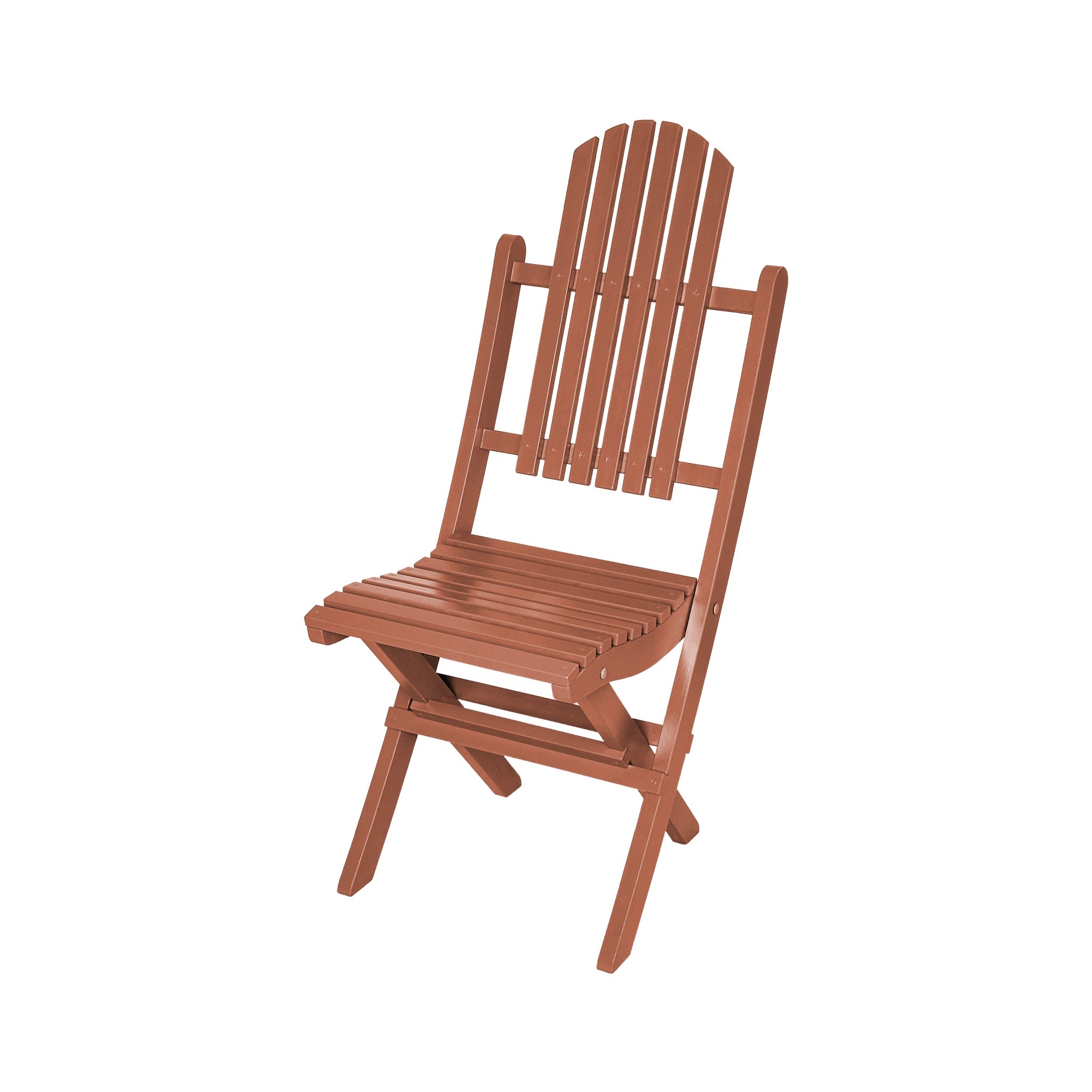 Patio Chair Veranda
